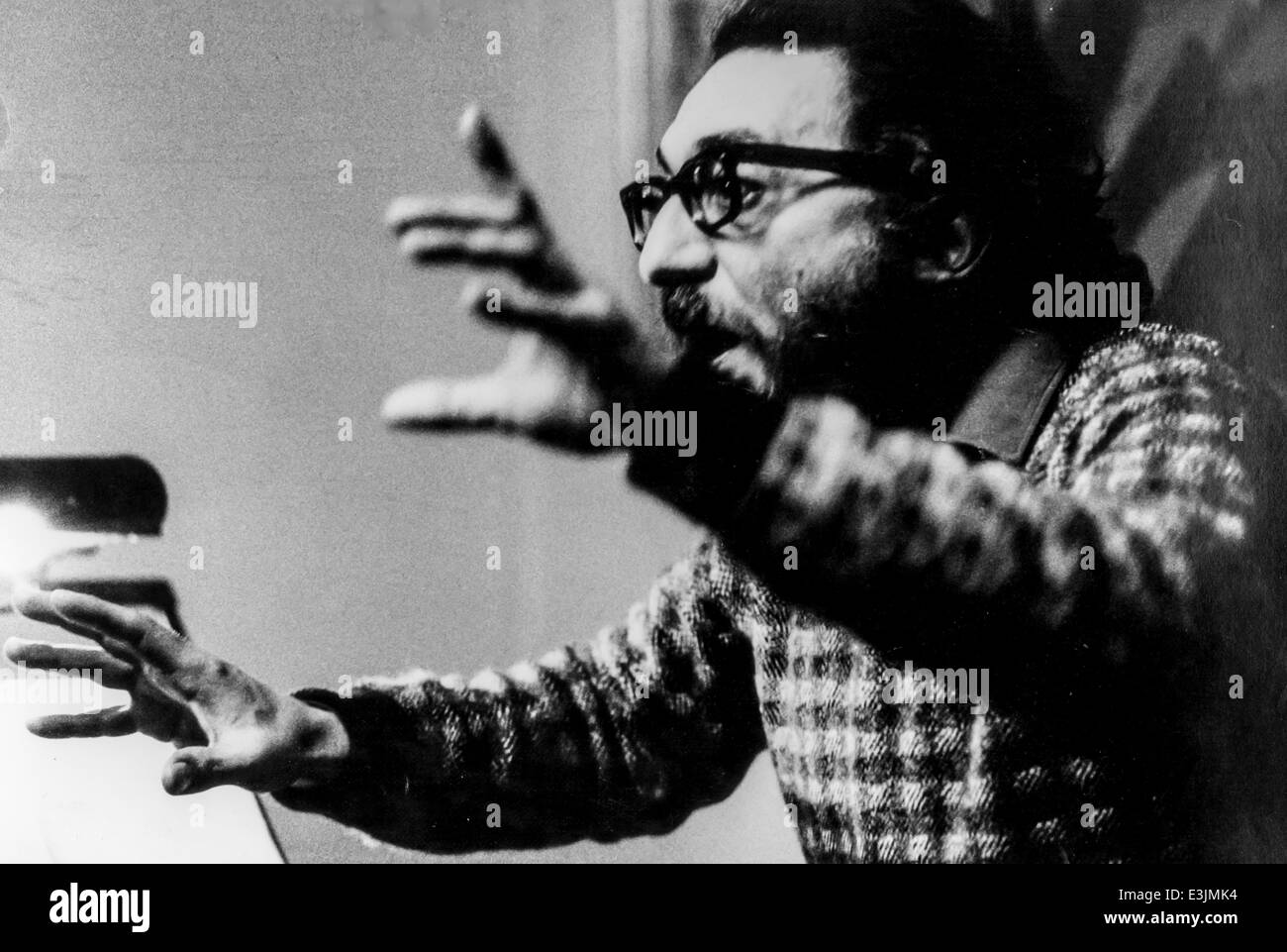 Parenti hi-res stock photography and images - Alamy