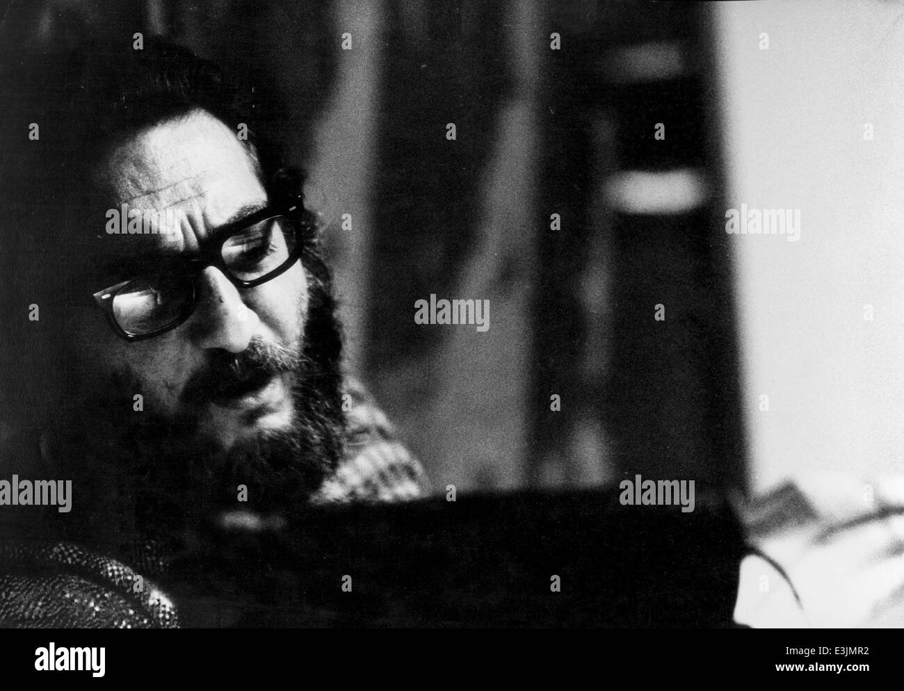 Parenti hi-res stock photography and images - Alamy