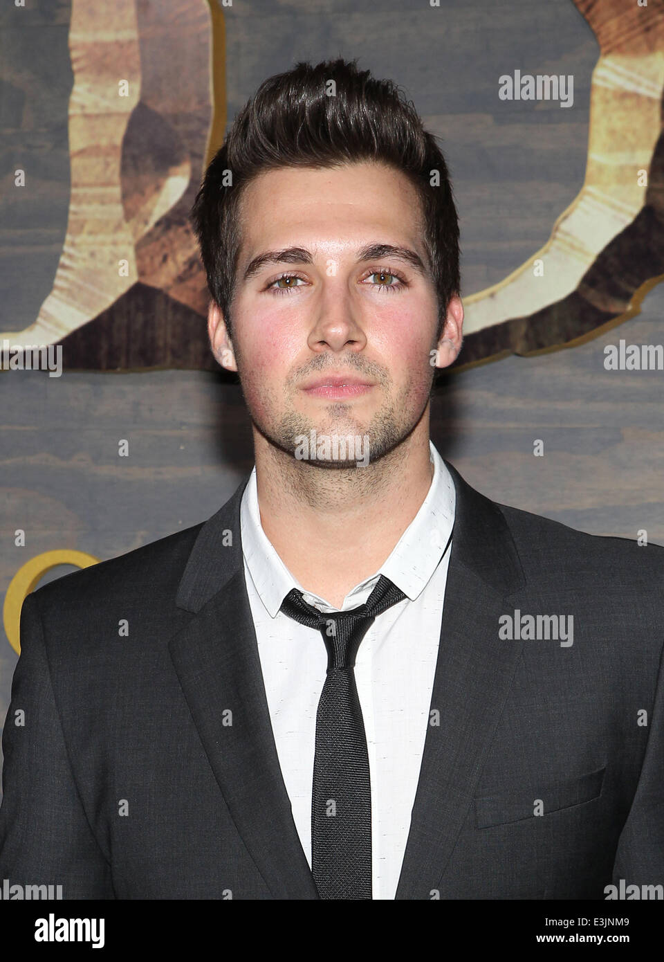 Los Angeles Film Premiere of 'The Hobbit: The Desolation of Smaug' at ...