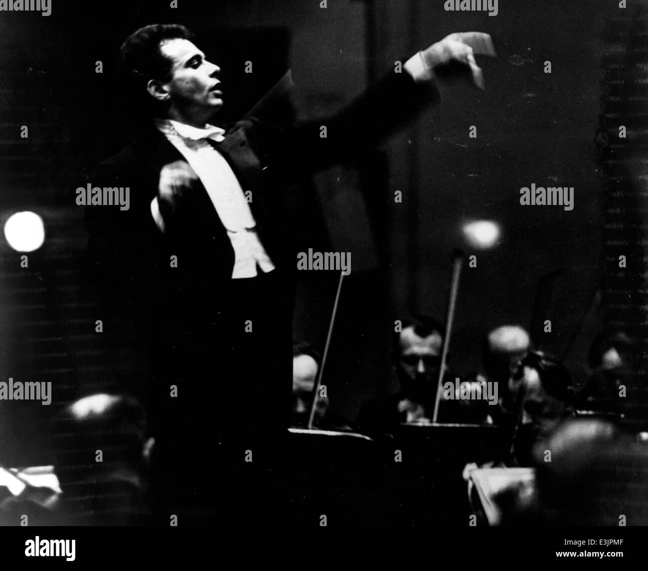 Benzi hi-res stock photography and images - Alamy