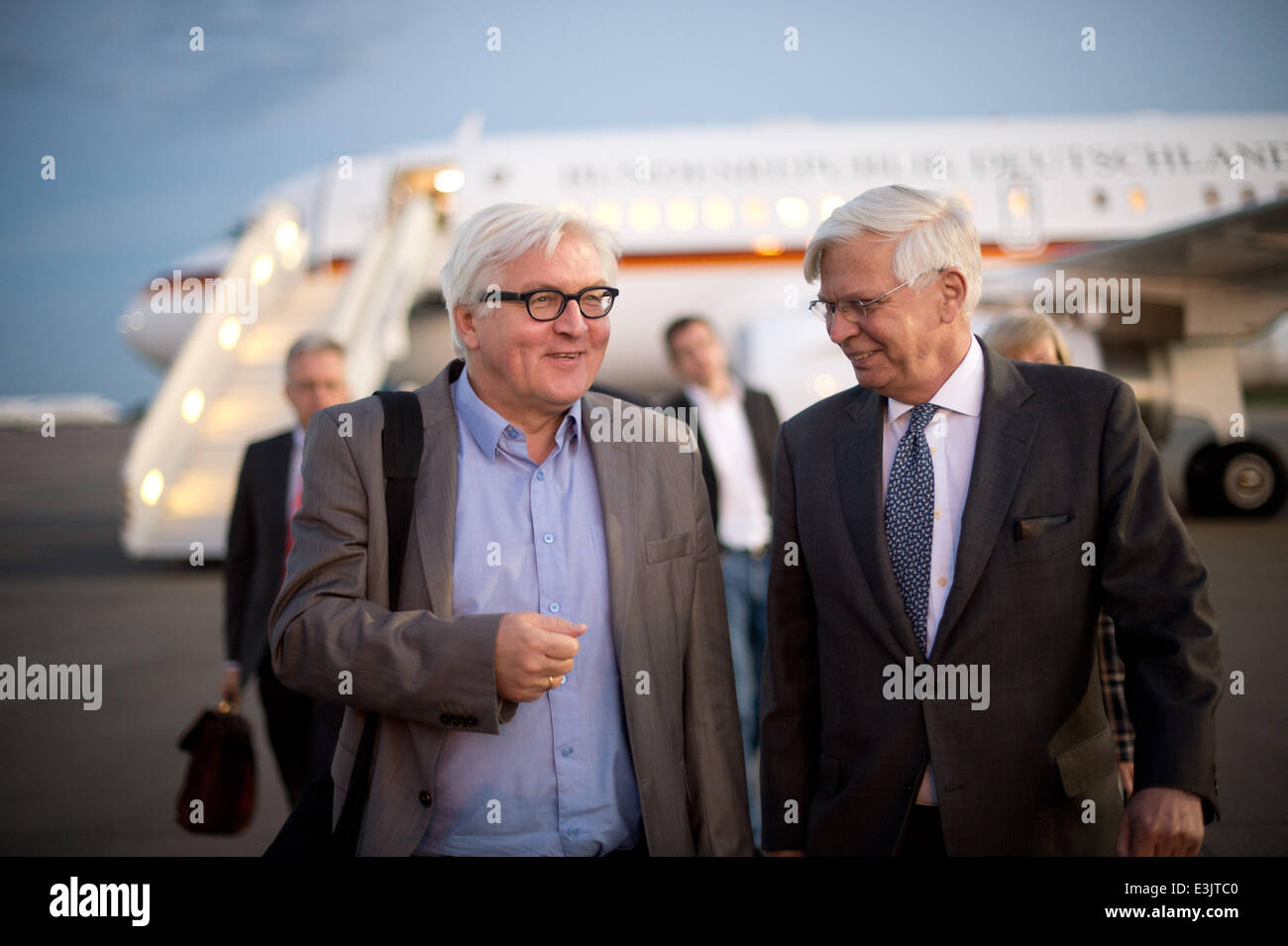 Christof weil hi-res stock photography and images - Alamy