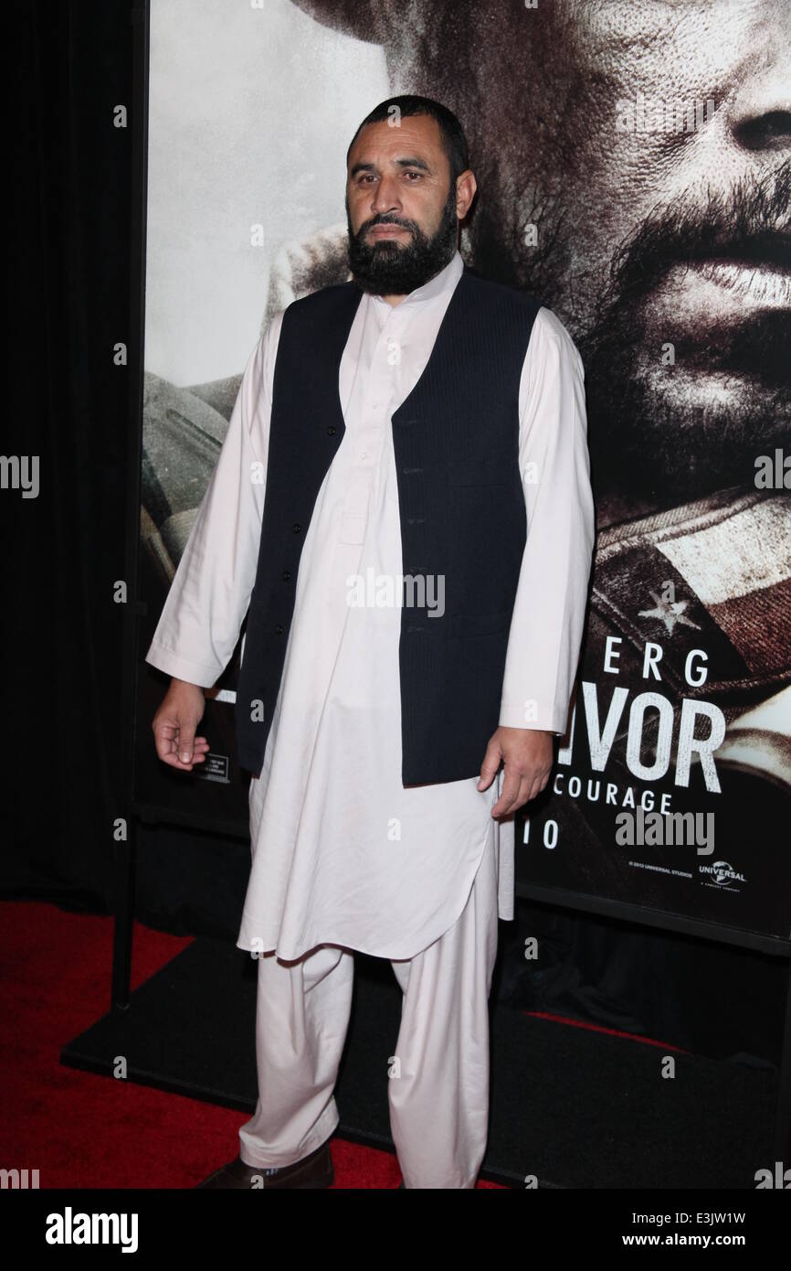 Yousuf azami hi-res stock photography and images - Alamy