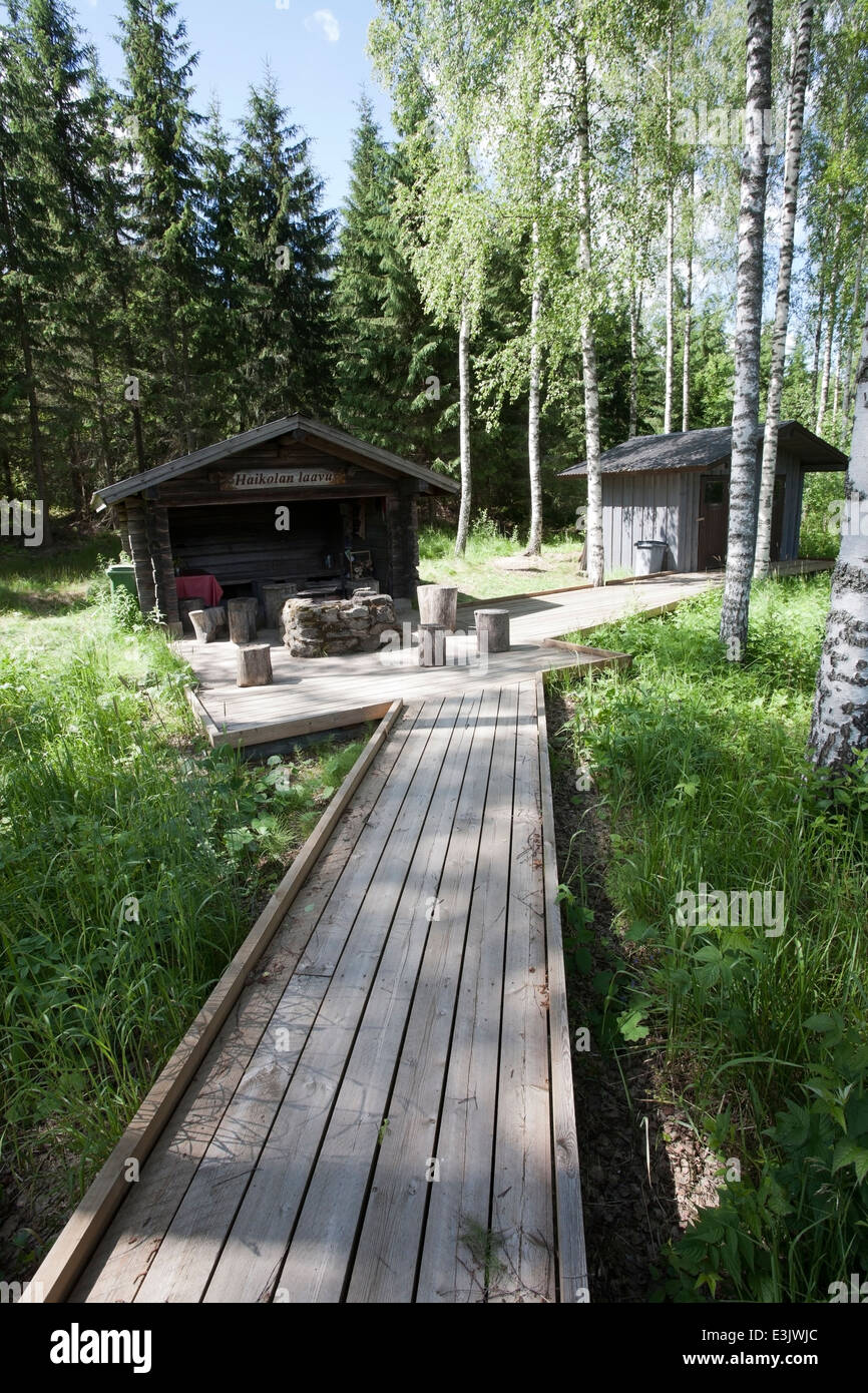 Taipalsaari hi-res stock photography and images - Alamy
