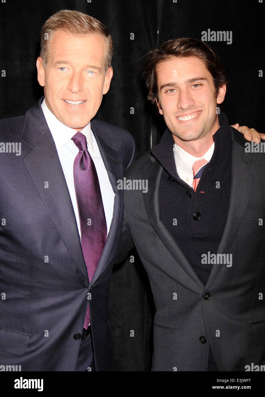 New York premiere of 'Lone Survivor' at Ziegfeld Theater - Red Carpet ...