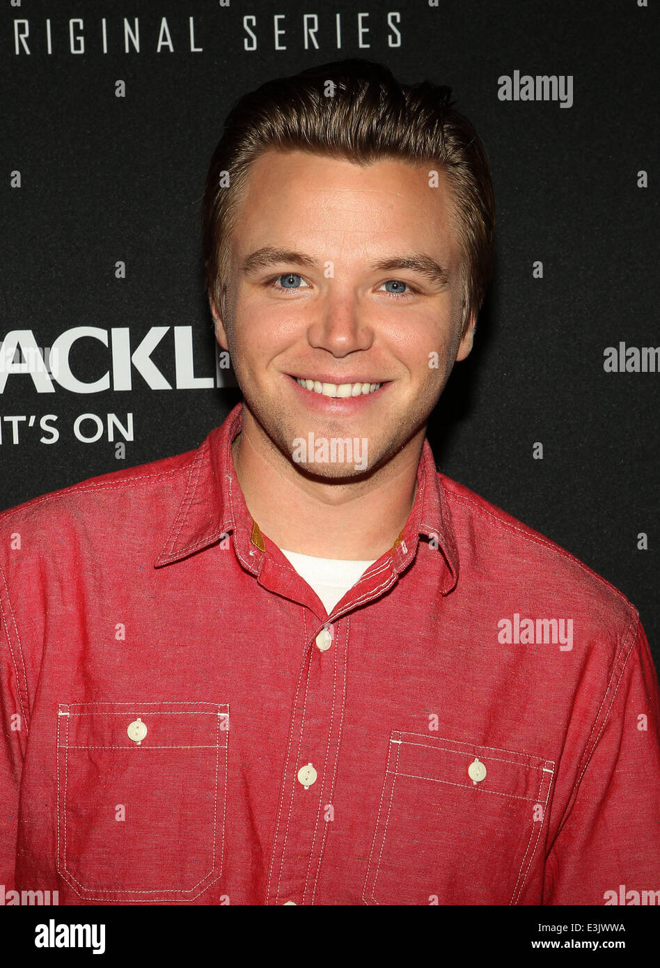 Crackle's Season 2 Premiere Of Original Digital Series "Chosen ...