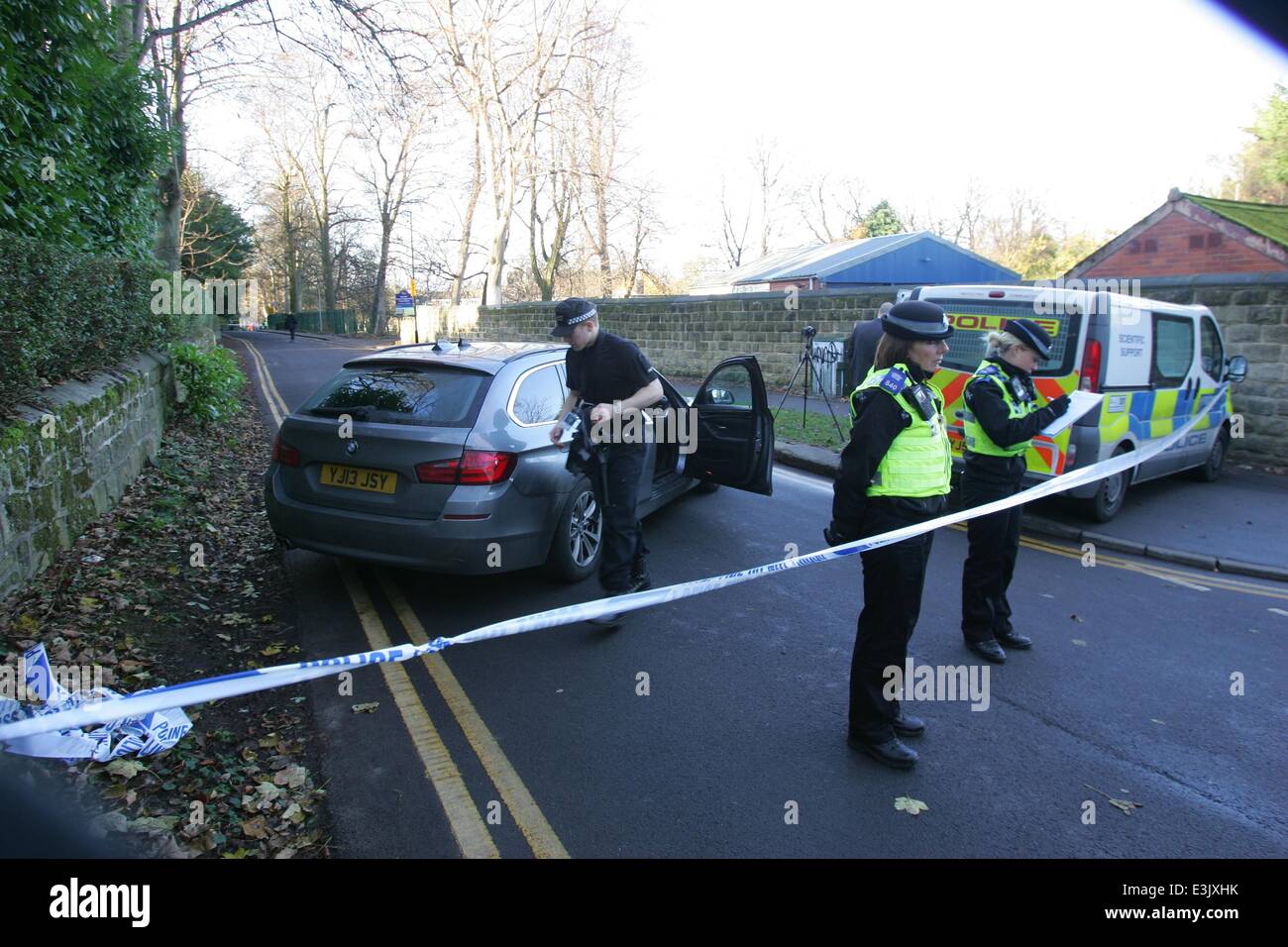 Shooting at a primary school hi-res stock photography and images - Alamy
