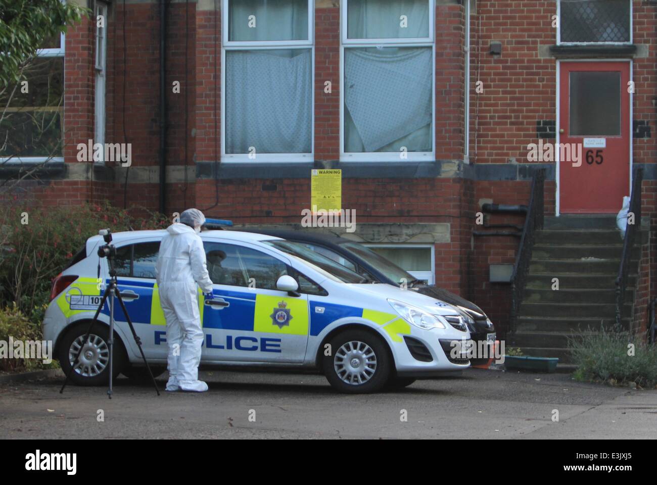 Shooting at a primary school hi-res stock photography and images - Alamy