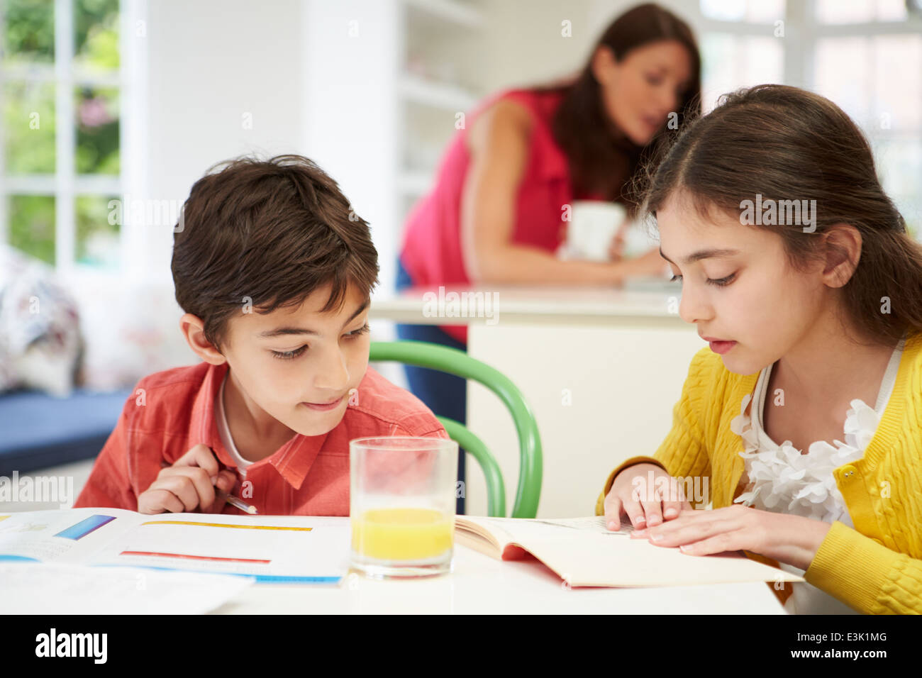 Year 11 background hi-res stock photography and images - Alamy