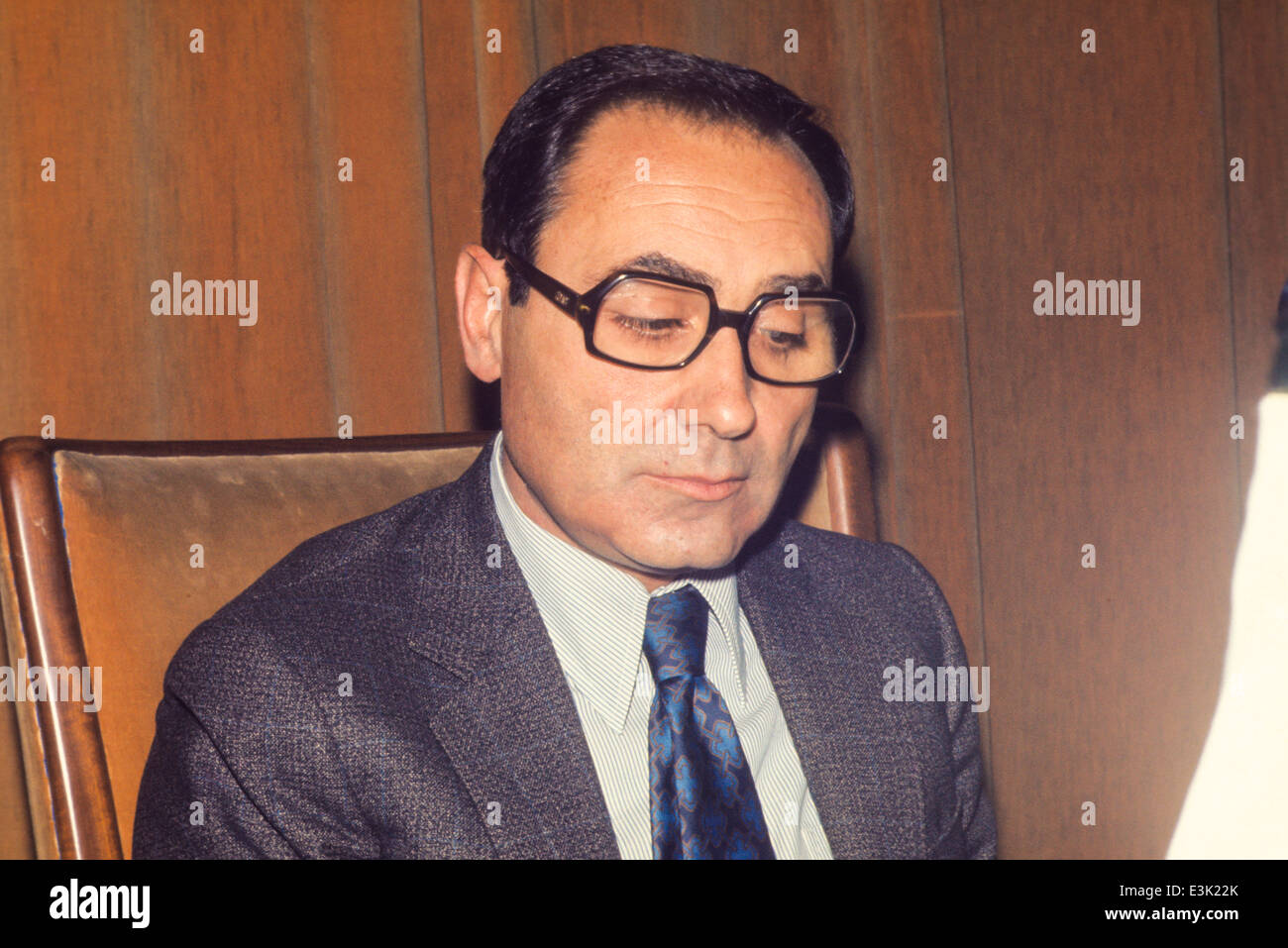 Alberto ronchey hi-res stock photography and images - Alamy