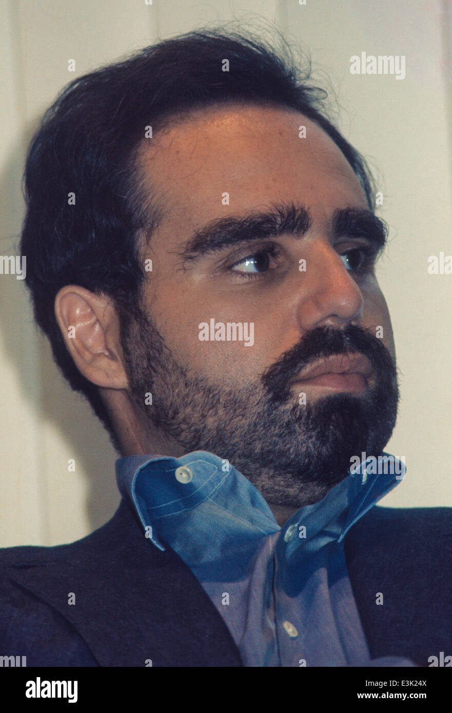 Angelo rizzoli hi-res stock photography and images - Alamy