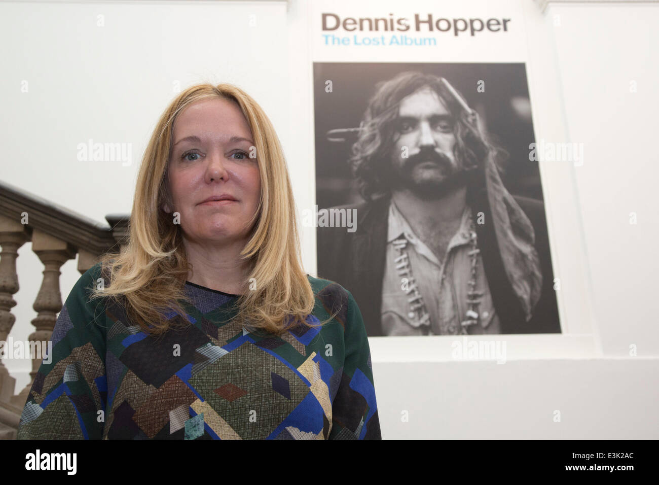 1967 hippies london hi-res stock photography and images - Alamy