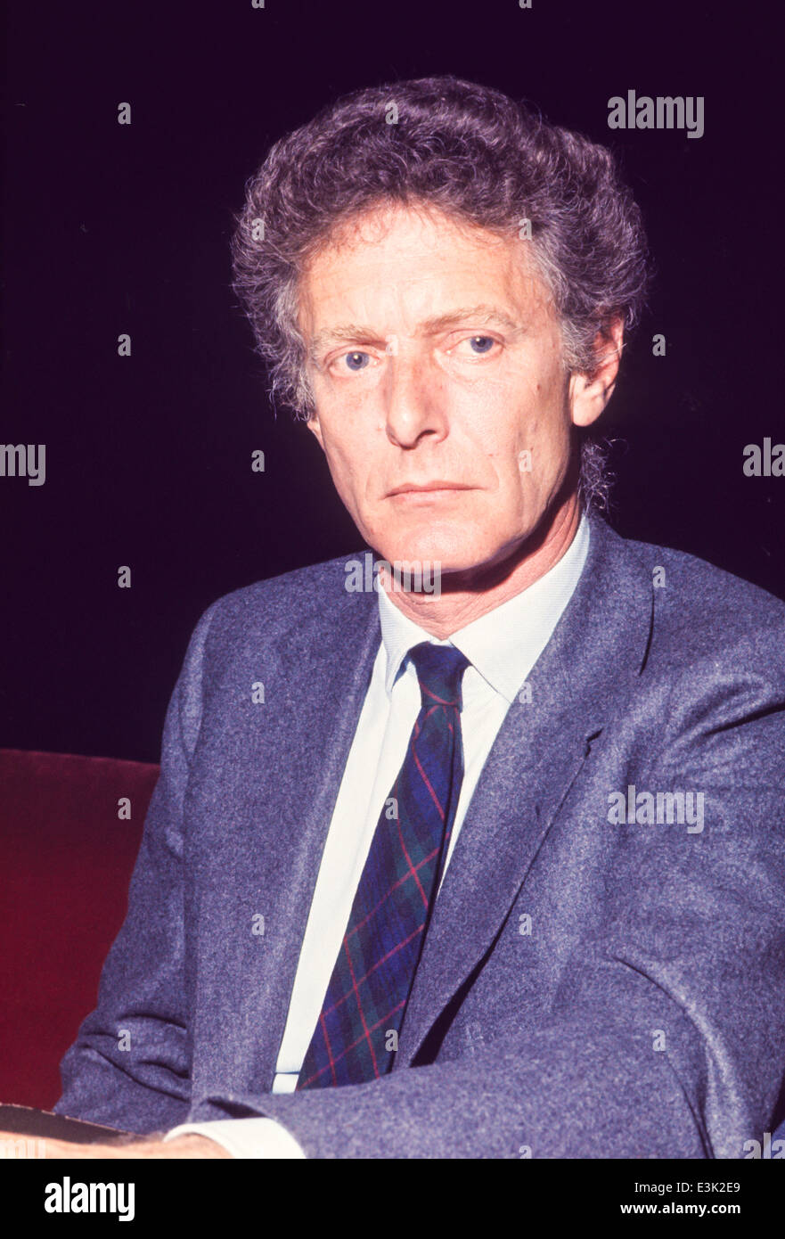 Carlo caracciolo hi-res stock photography and images - Alamy