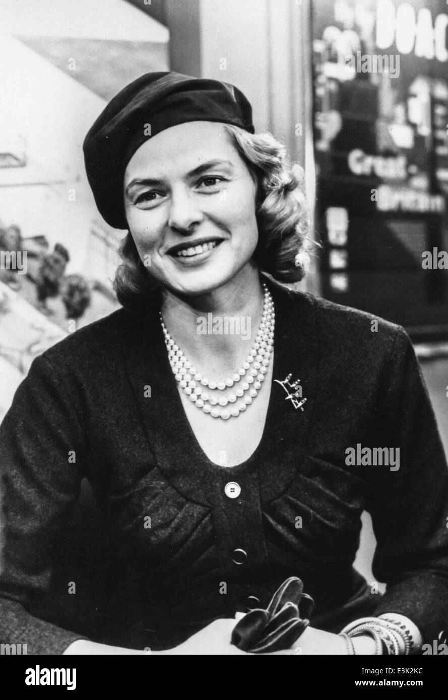 1957 hi-res stock photography and images - Alamy