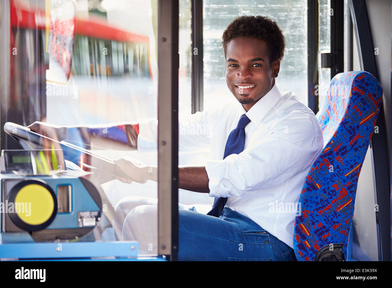 Bus Wheels Driving at Susan Callahan blog