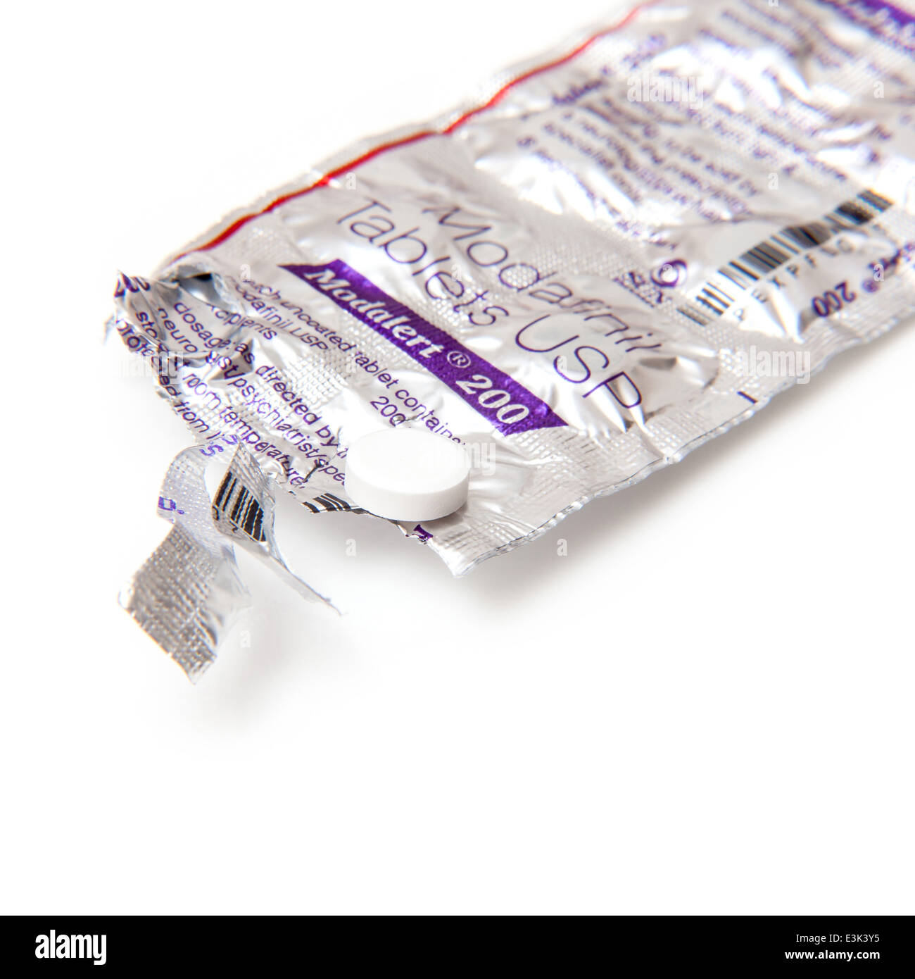 Modalert High Resolution Stock Photography and Images - Alamy