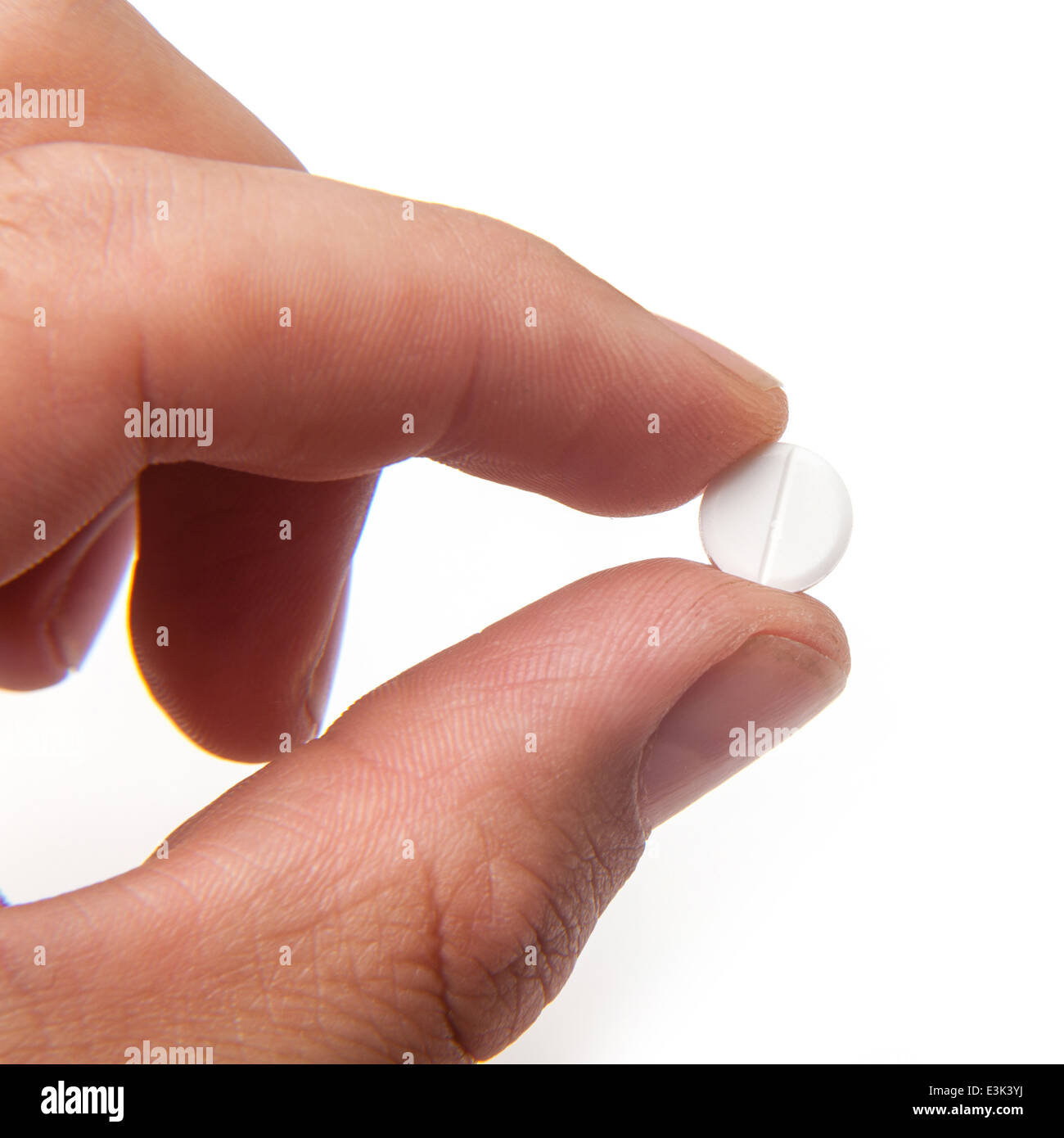 Modafinil High Resolution Stock Photography and Images - Alamy