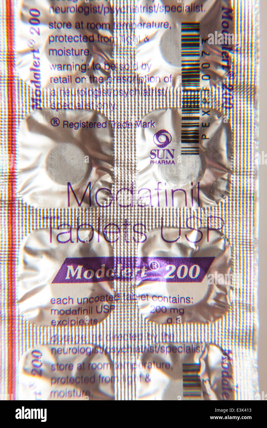 Modalert High Resolution Stock Photography and Images - Alamy