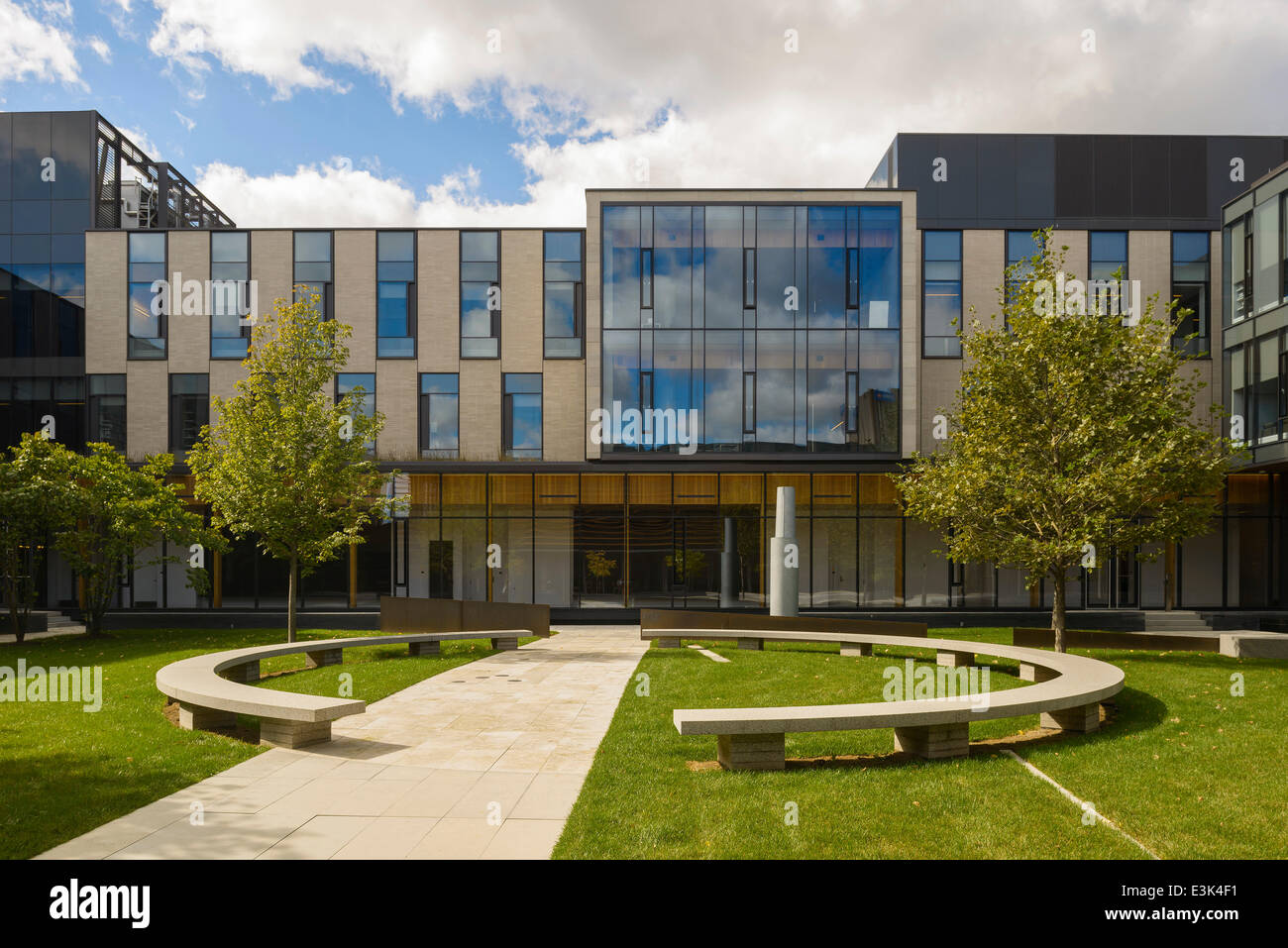 Centre for International Governance Innovation: CIGI, Waterloo, Canada ... Centre for International Governance Innovation: CIGI, Waterloo, Canada ...