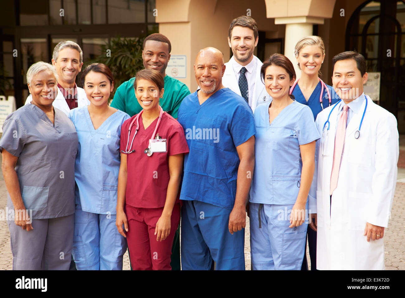 Asian woman portrait 40s hi-res stock photography and images - Alamy