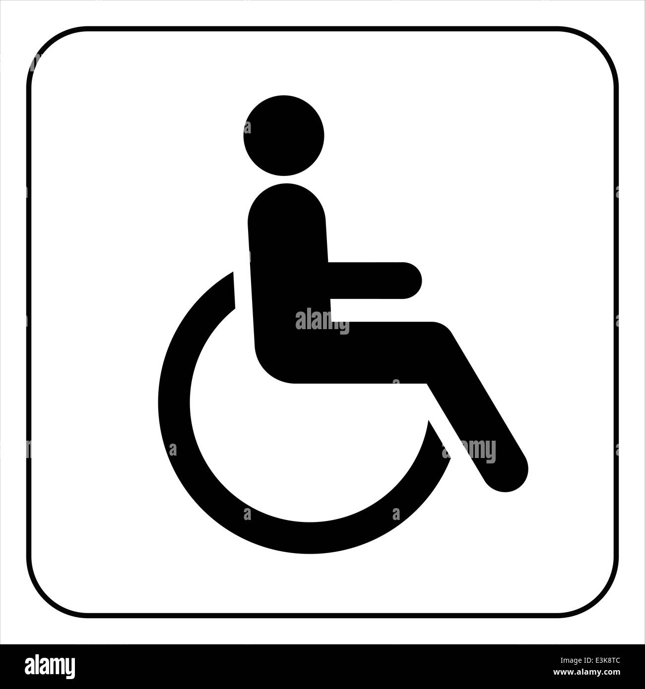 Whiteicon hi-res stock photography and images - Alamy