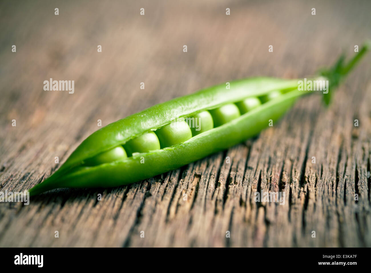 Pea Pod Stock Photos & Pea Pod Stock Images - Alamy