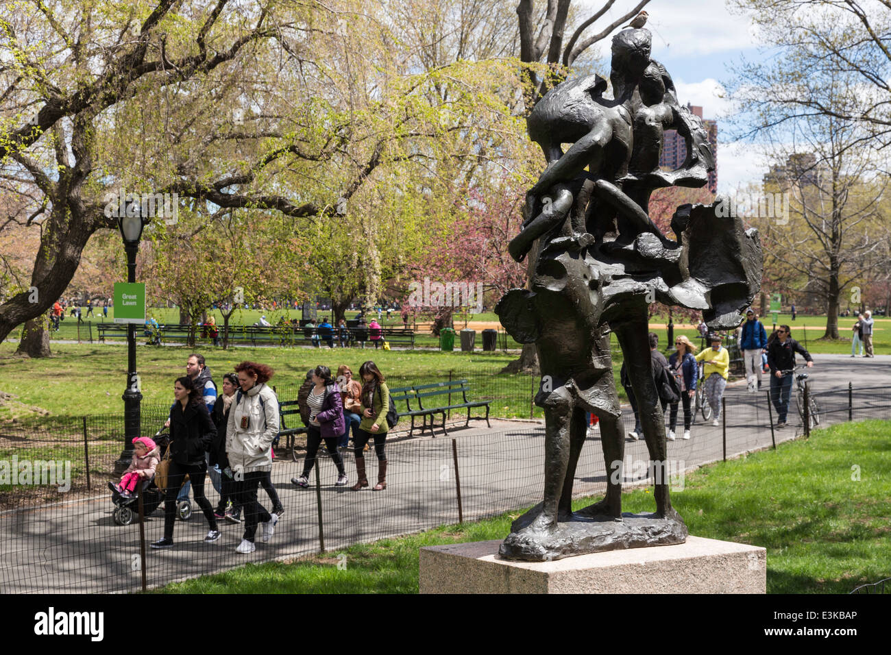 The Tempest Shakespeare Prospero Stock Photos & The Tempest Shakespeare ...