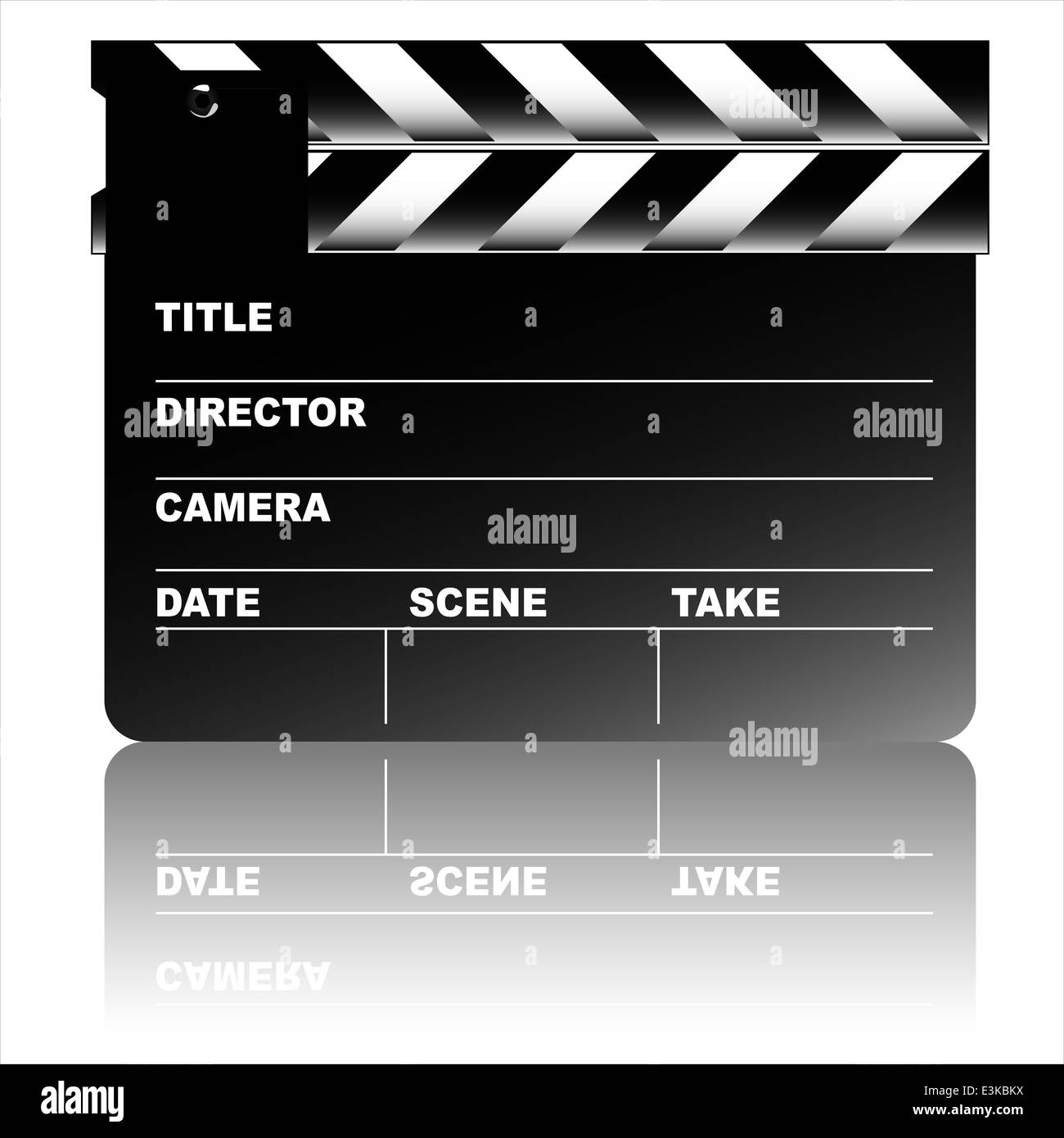 Action film scene hi-res stock photography and images - Alamy