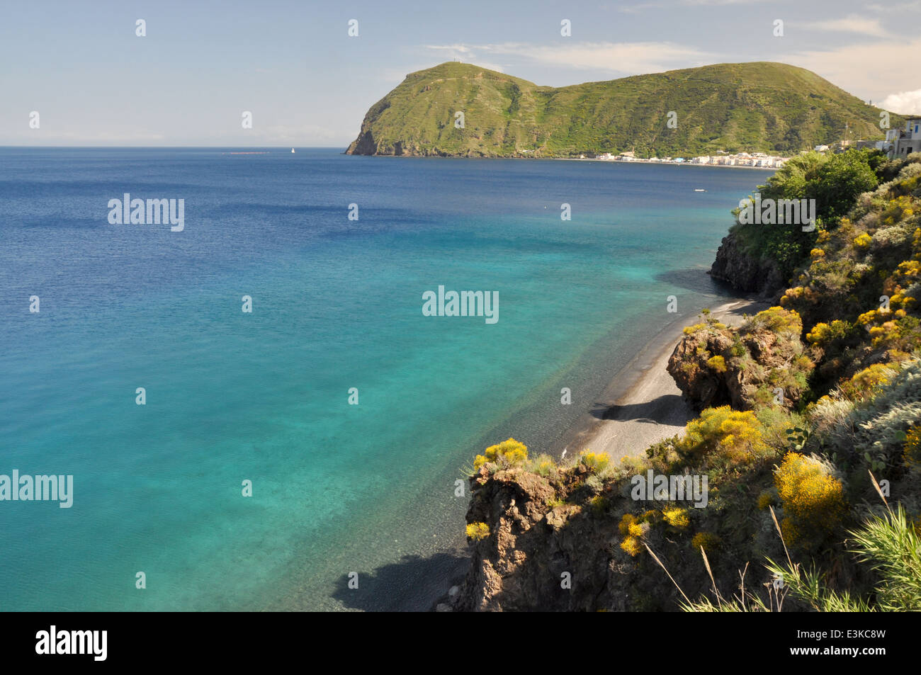 Canneto hi-res stock photography and images - Alamy