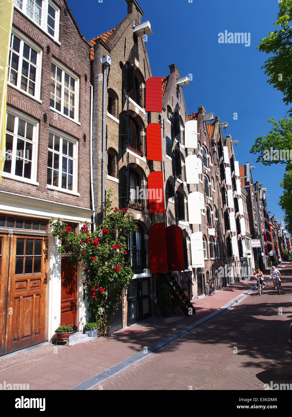 Pakhuis hi-res stock photography and images - Alamy