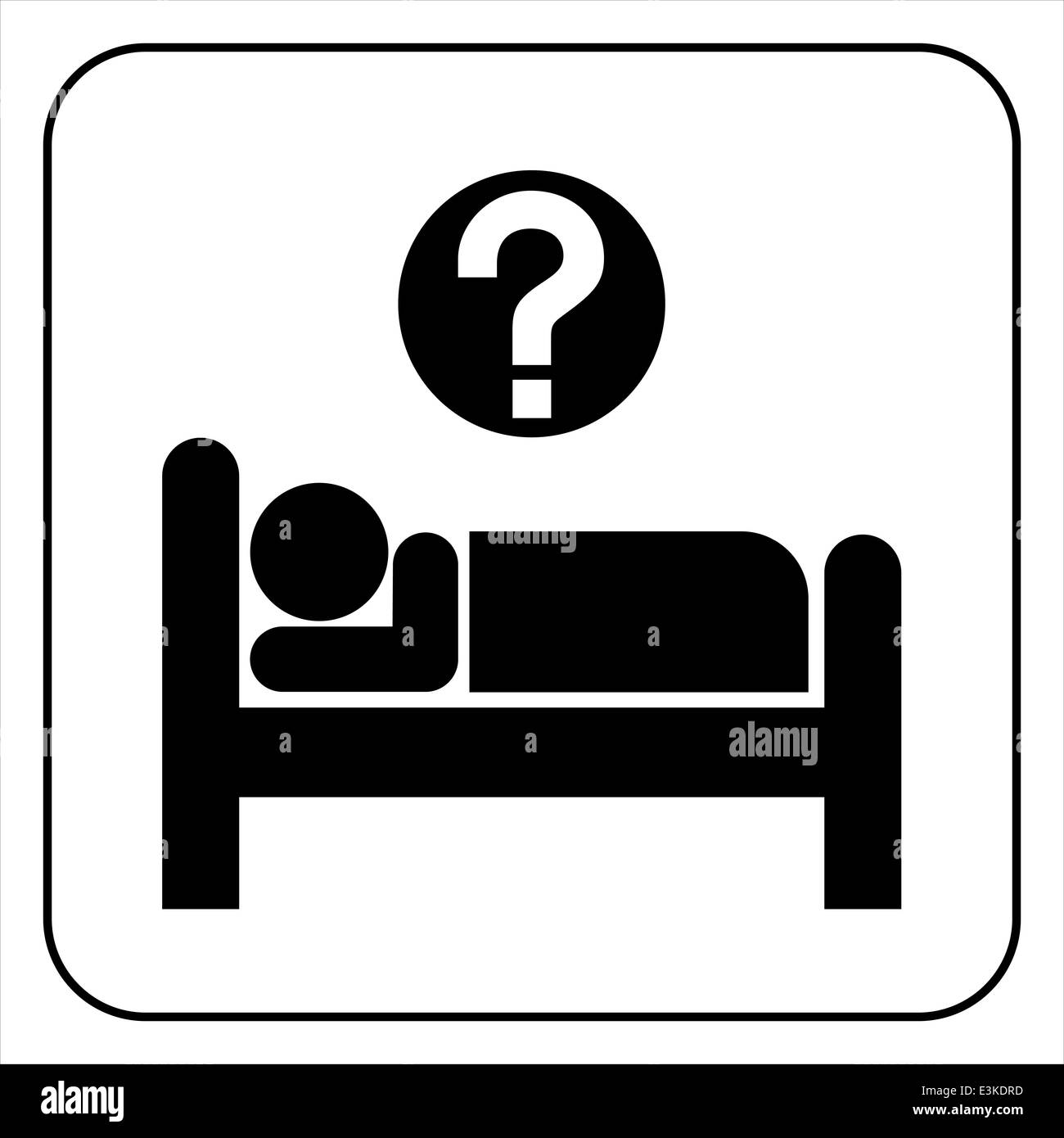 Passengers information Cut Out Stock Images & Pictures - Alamy