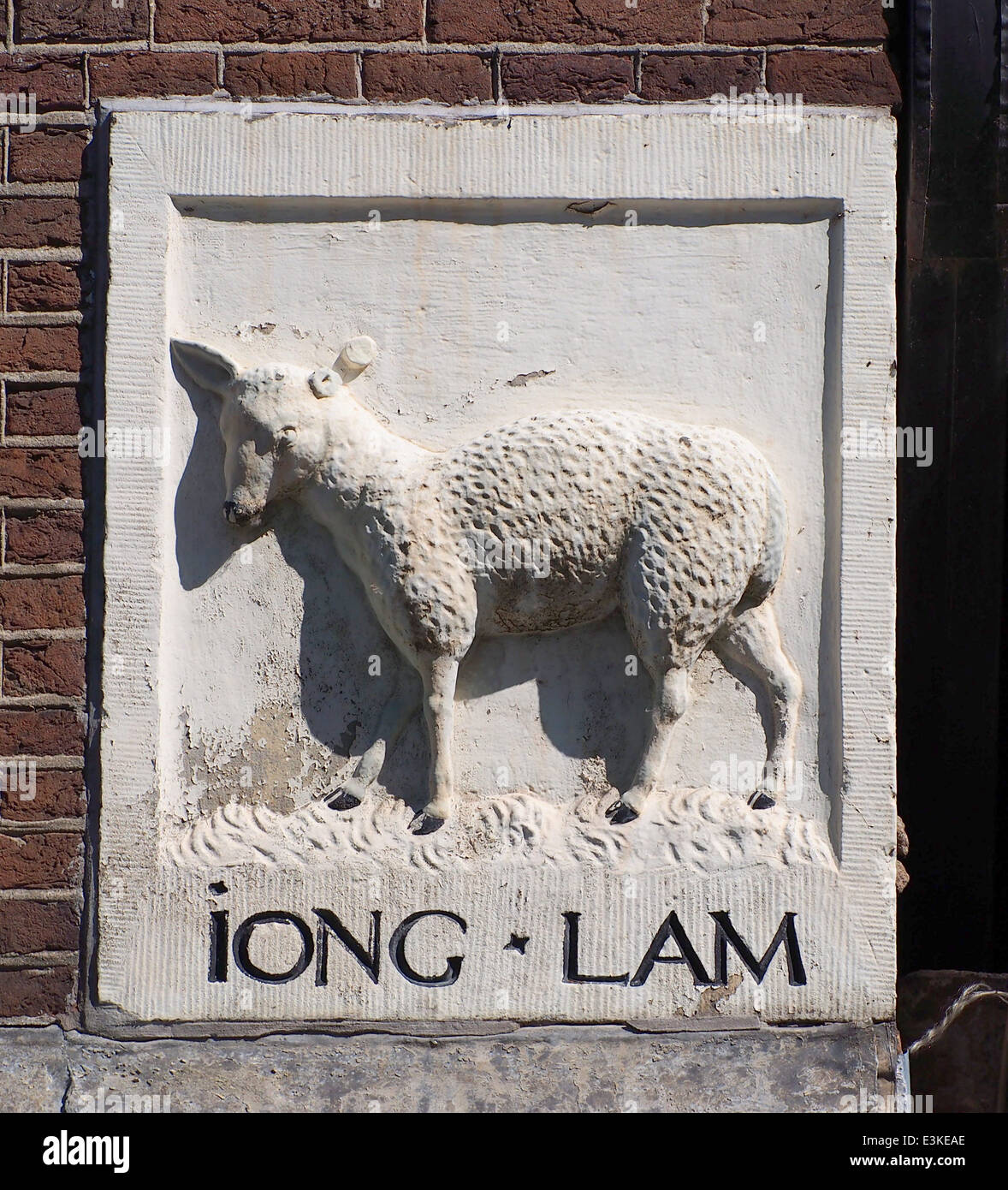 Iong hi-res stock photography and images - Alamy