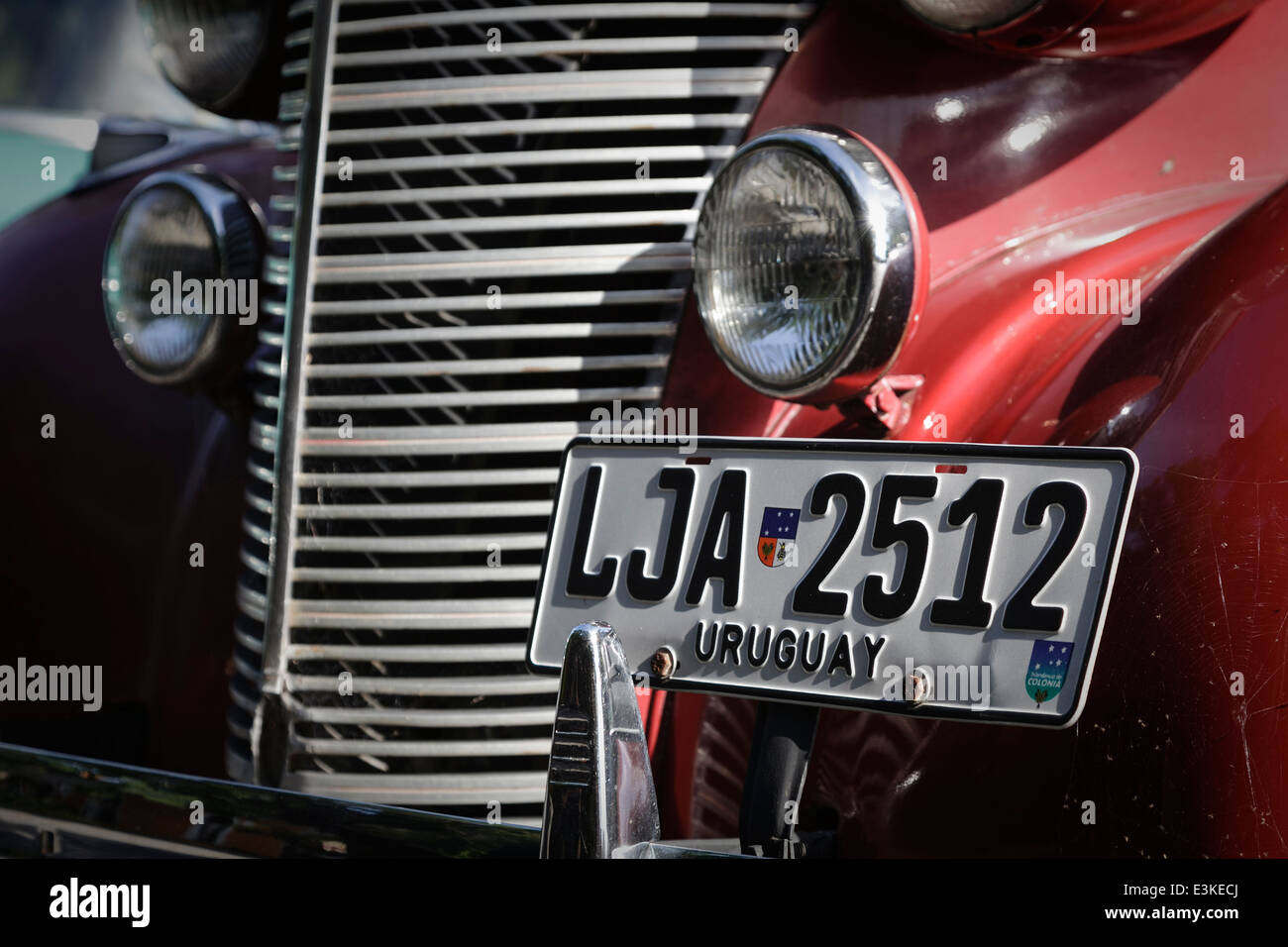 License plate recognition hi-res stock photography and images - Alamy