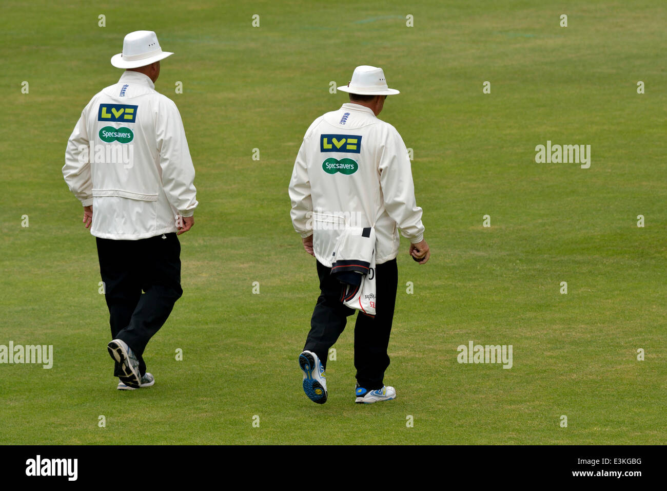 Nigel lloyd hi-res stock photography and images - Alamy