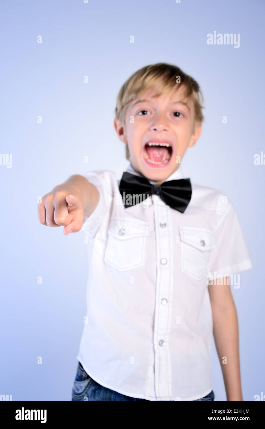 adorable attractive background beautiful boy brainy brilliant ...