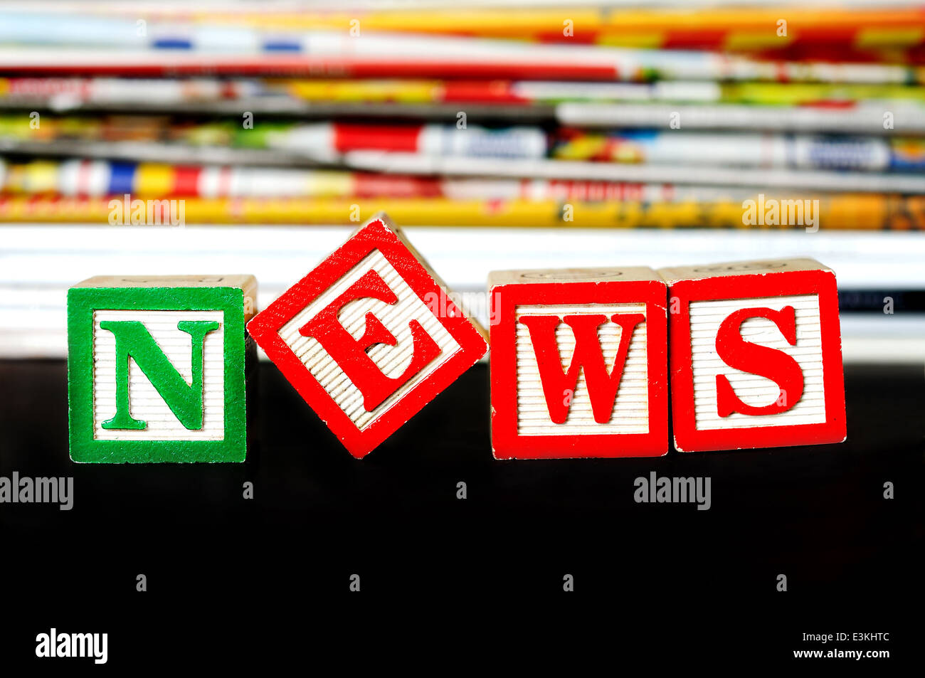 Article background hi-res stock photography and images - Alamy