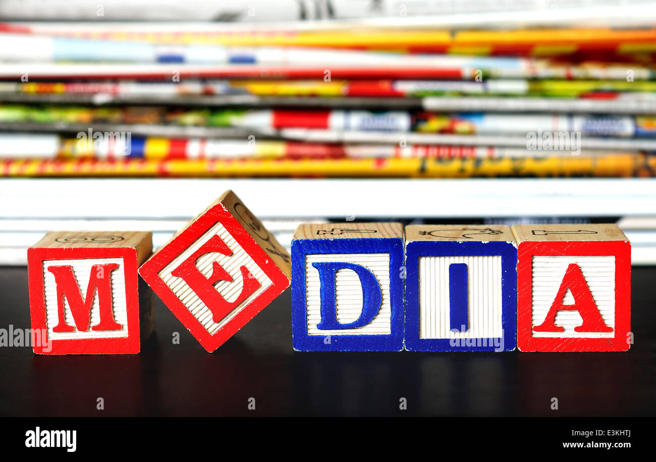 Article background hi-res stock photography and images - Alamy