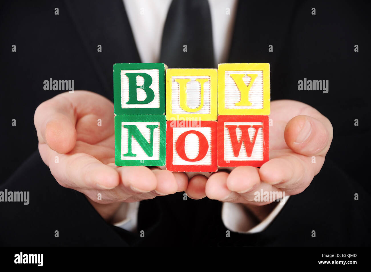 Camera e business hi-res stock photography and images - Alamy