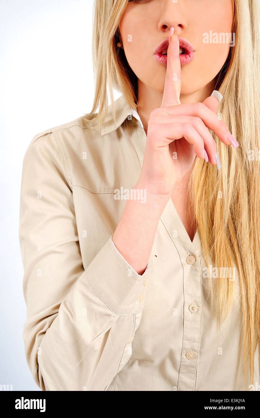Beautiful reaction High Resolution Stock Photography and Images - Alamy
