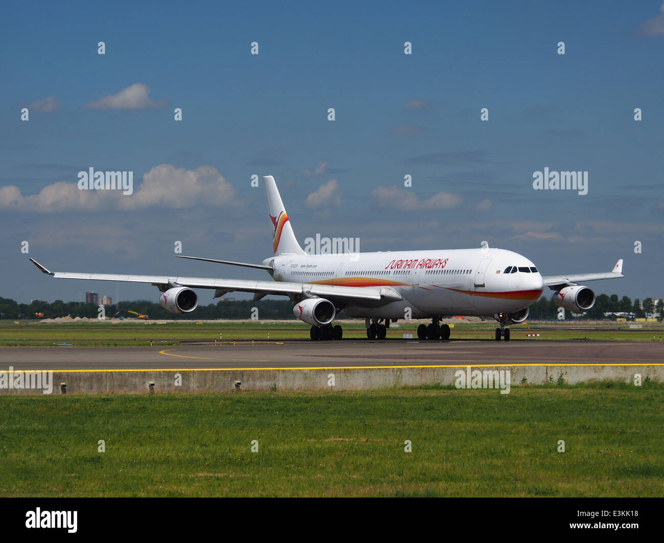 Pz tcp hi-res stock photography and images - Alamy