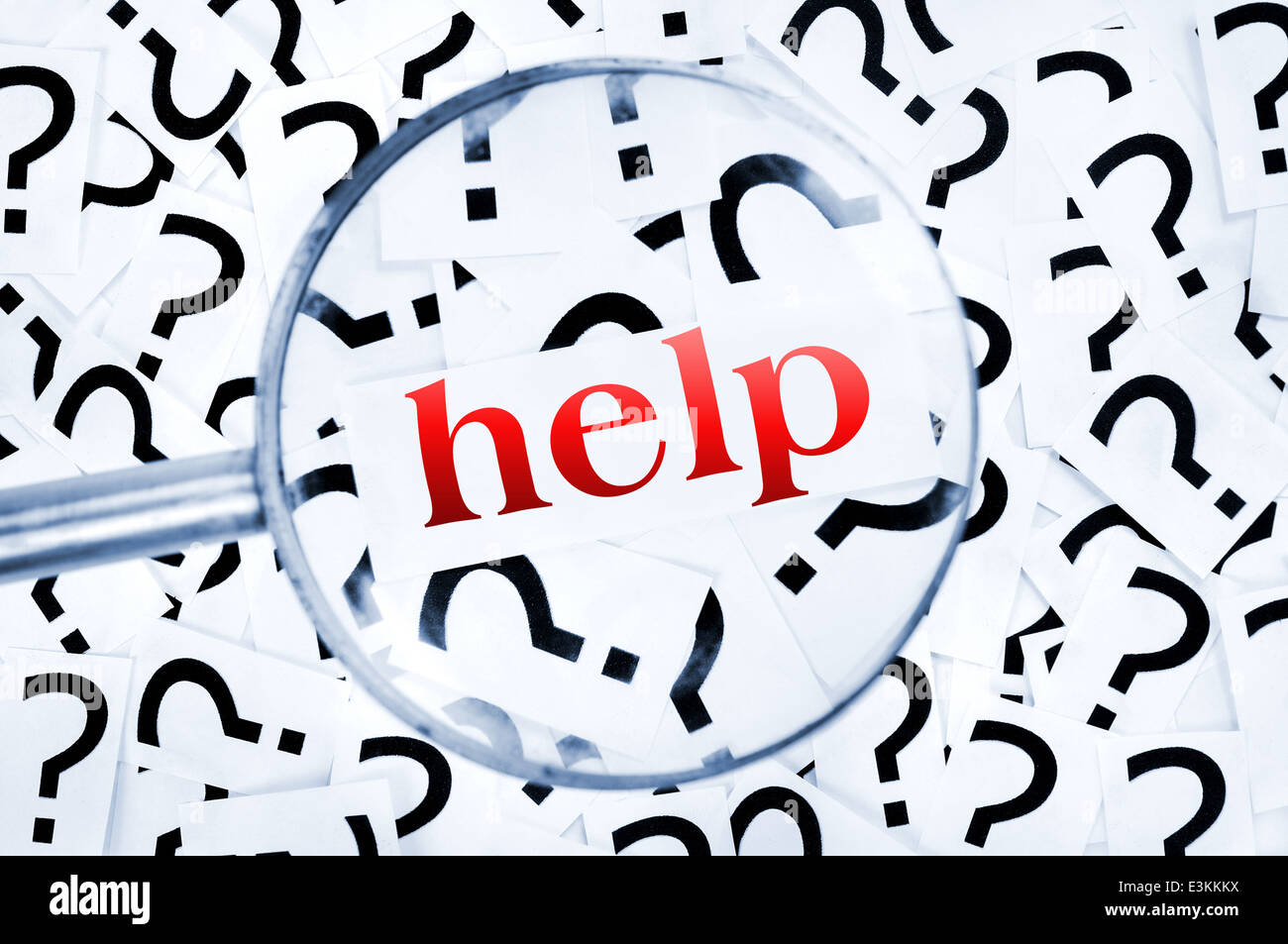 Research design word hi-res stock photography and images - Alamy