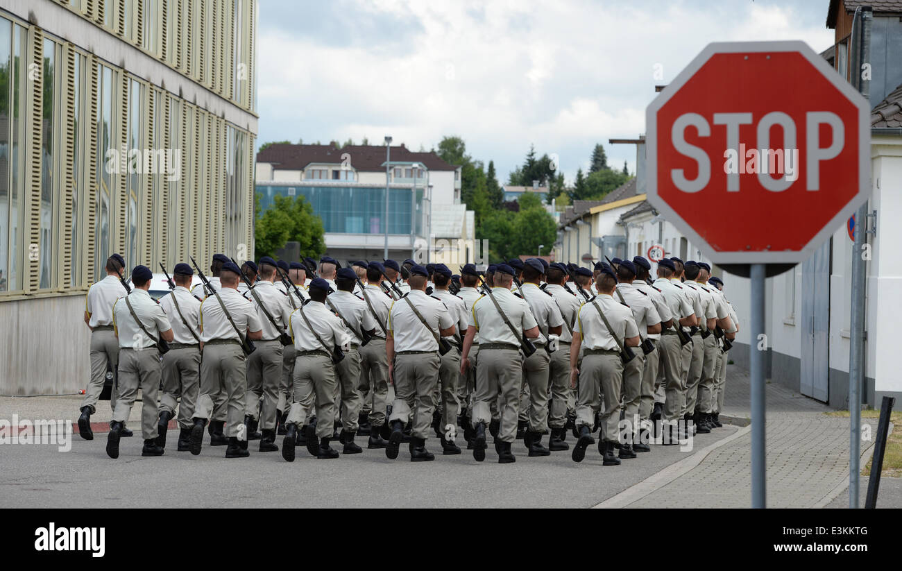 110th infantry regiment hi-res stock photography and images - Alamy