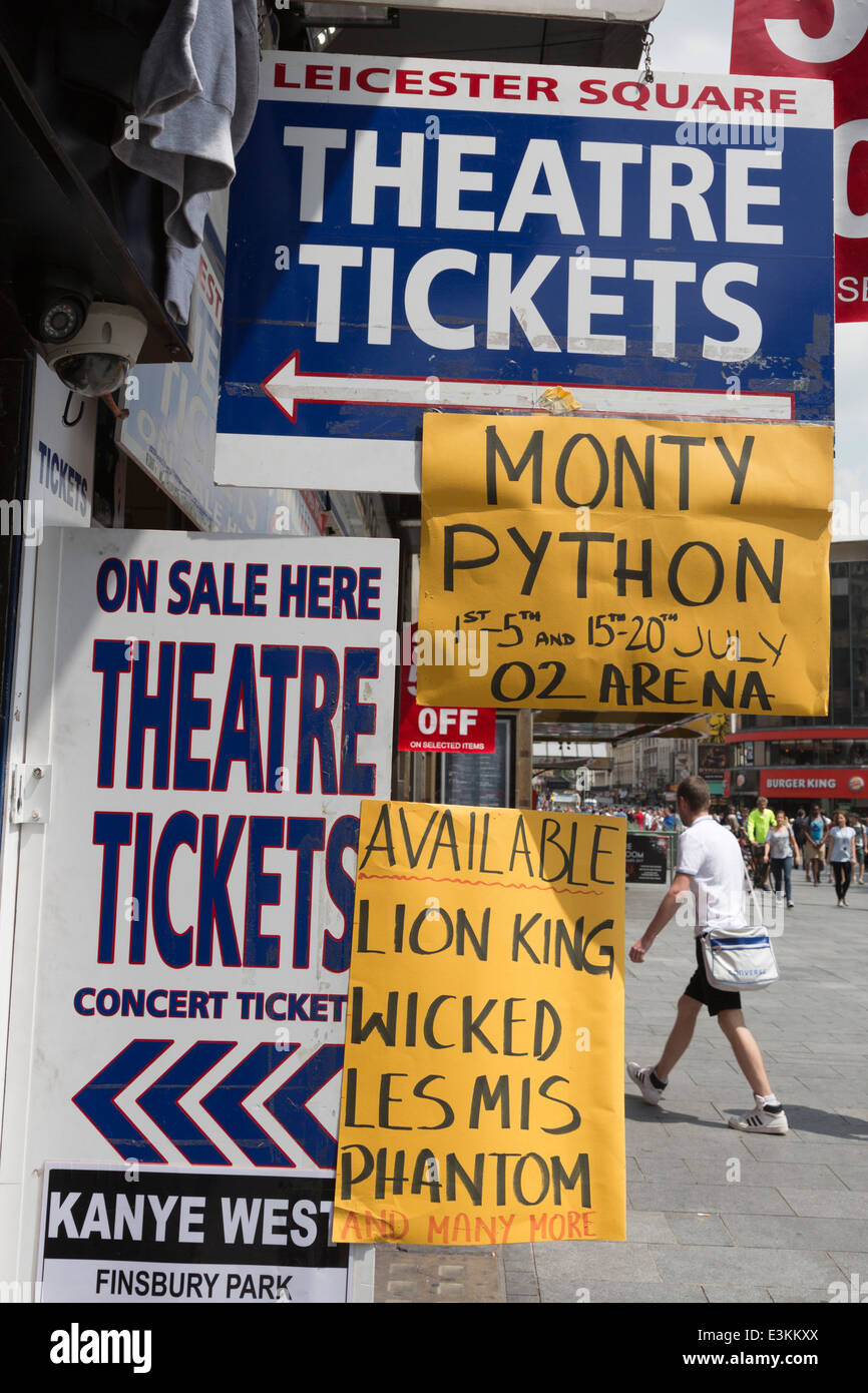 Ticket box hi-res stock photography and images - Alamy