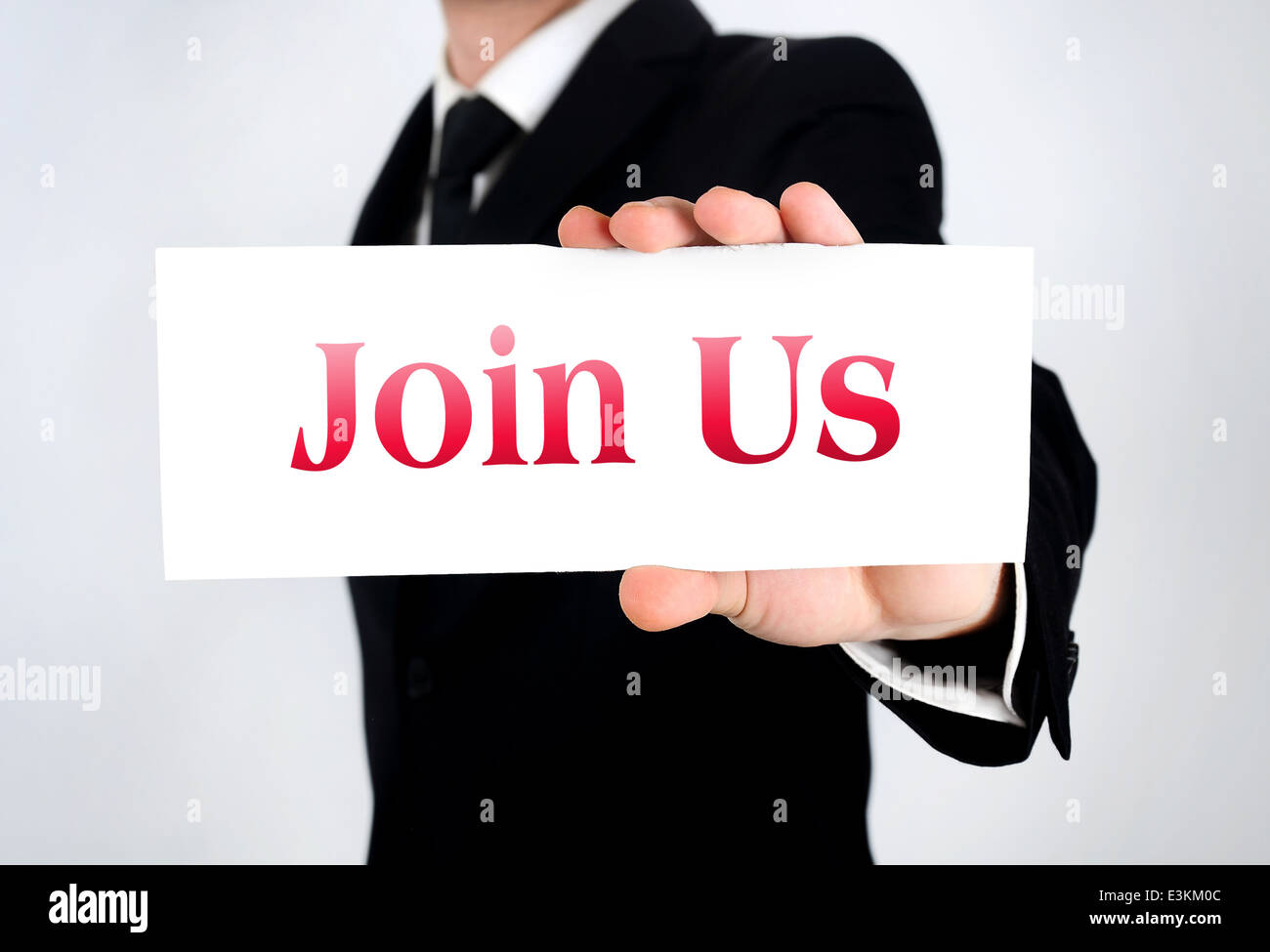 Billboard site us hi-res stock photography and images - Alamy