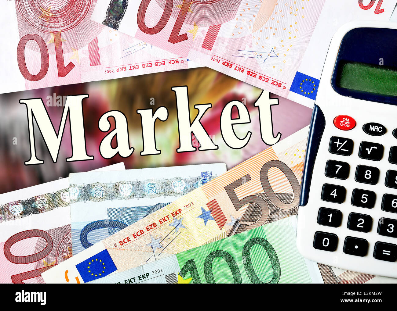 Accounting background hi-res stock photography and images - Alamy