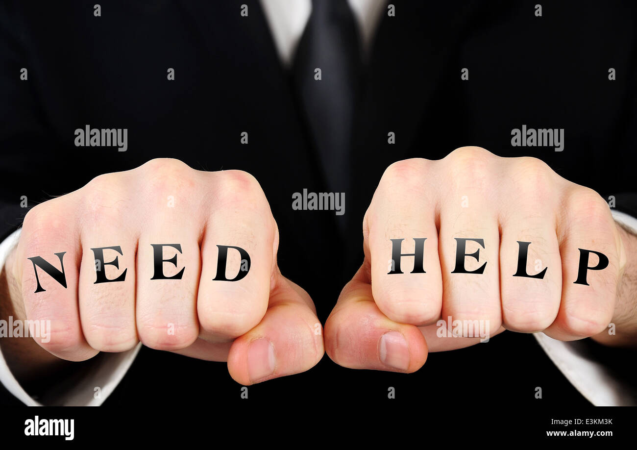 We need you word hi-res stock photography and images - Alamy