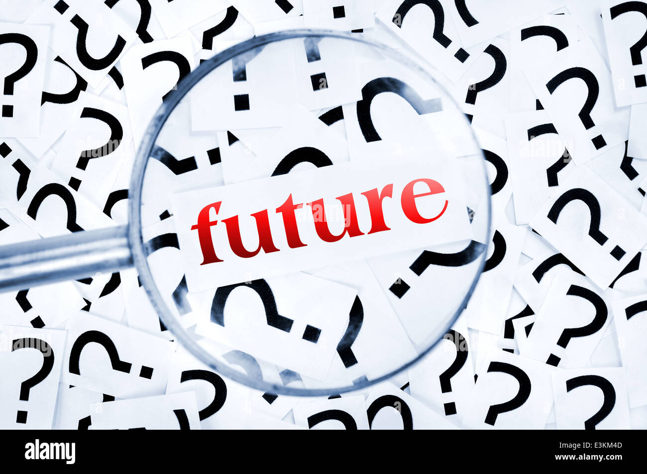 Confuse hi-res stock photography and images - Alamy