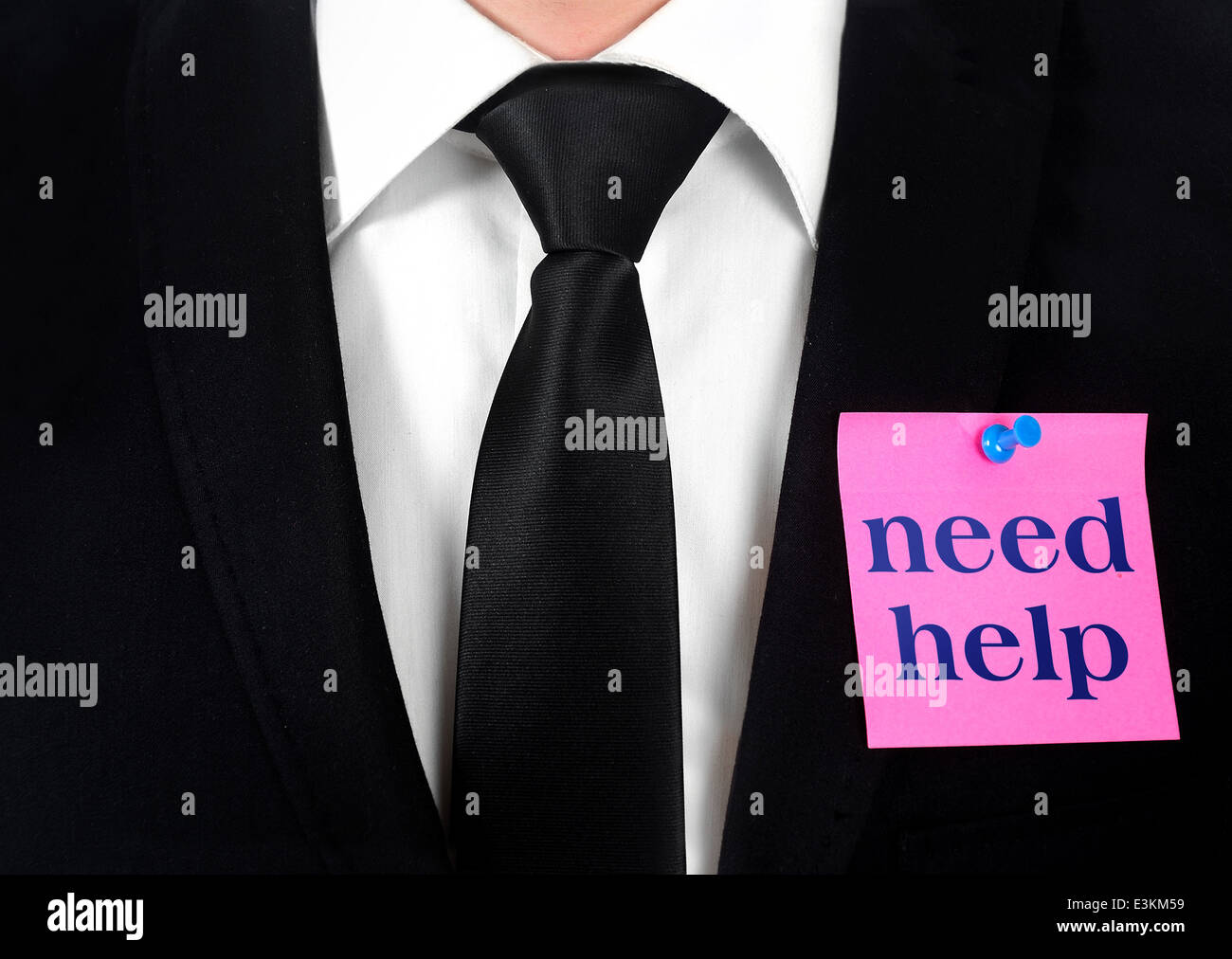 Chest pad hi-res stock photography and images - Alamy