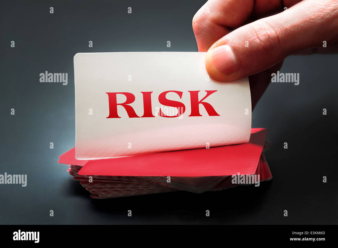 Black draw hi-res stock photography and images - Alamy