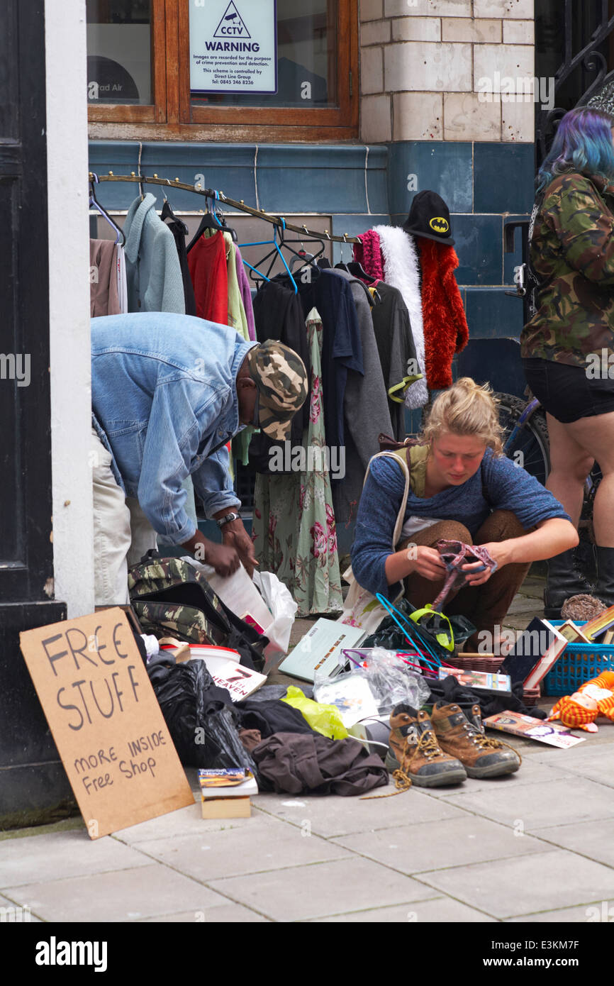 Things to see in bristol hi-res stock photography and images - Alamy