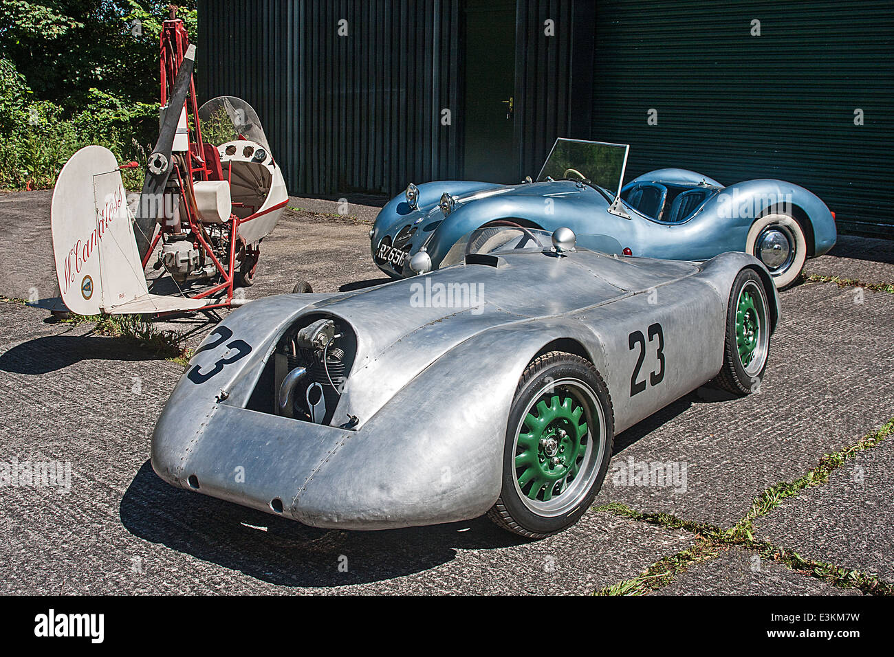 R2 High Resolution Stock Photography and Images - Alamy